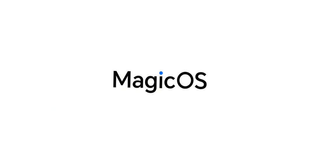 magic官方网站截图