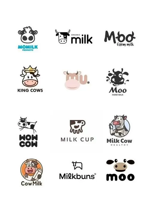 作者甜牛奶截图