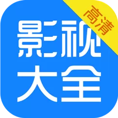 kk影视大全安卓版最新版下载