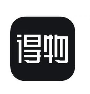 得物安装进度图标