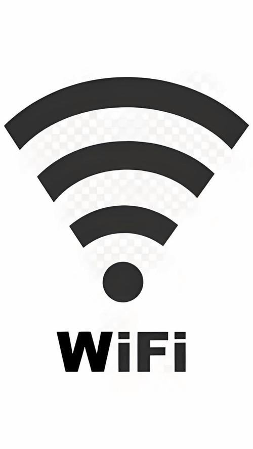 手机点wifi按钮无反应