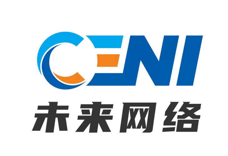 我信我的未来网2019图标