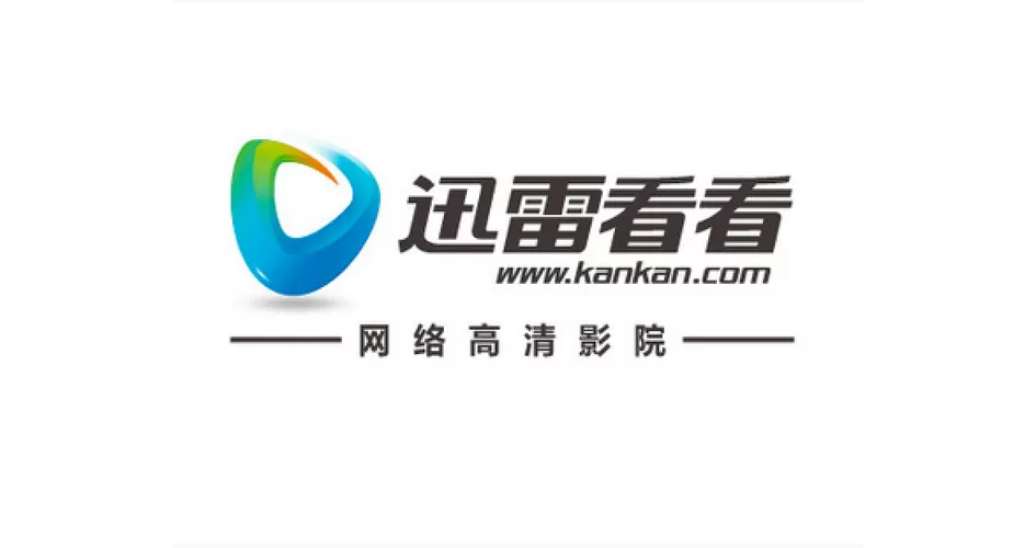 剧看看影院图标