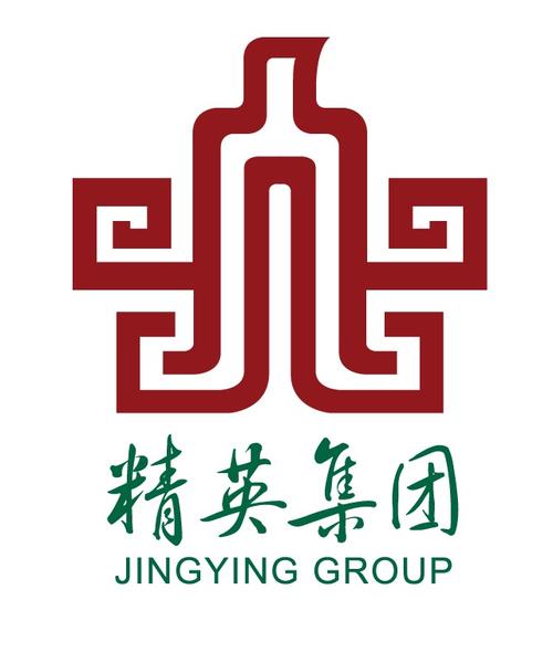 精英图标