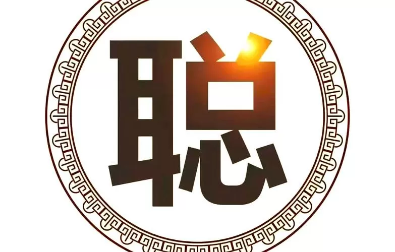 商丘聪聪食品有限公司