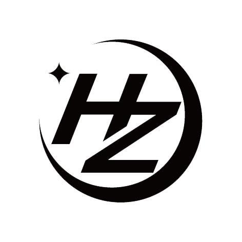 hztxt可以用什么字体替换图标