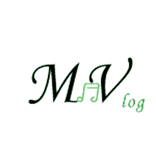 mvz2pc版下载