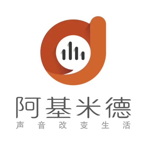 阿基米德老旧版本截图