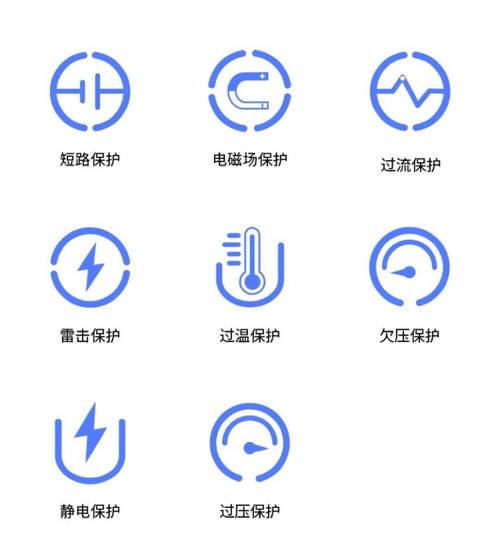 66w充电速度截图