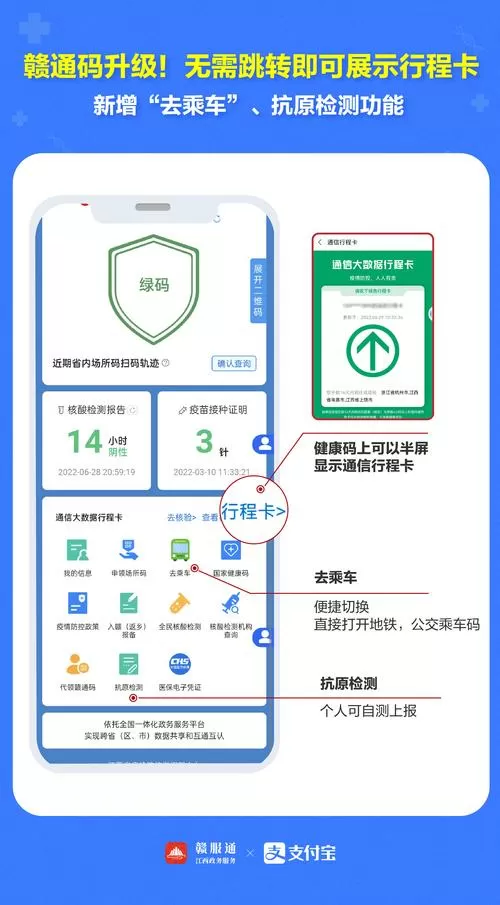 怎么注册昌通码