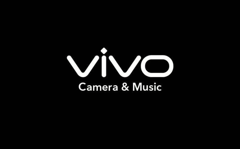 vivo强制关机键截图