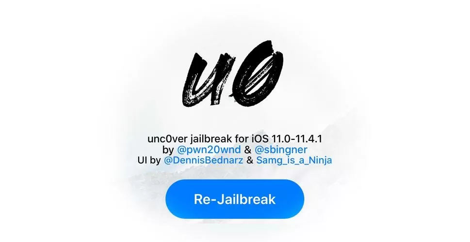 un0ver在线安装截图