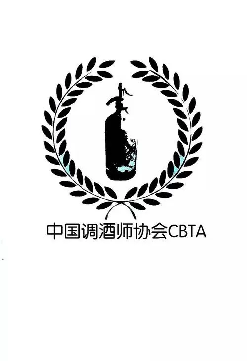 调酒师图标