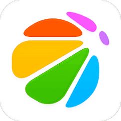 360手机管家下载截图