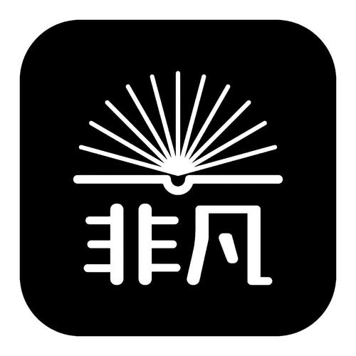 非凡大多数(功能菜单)截图