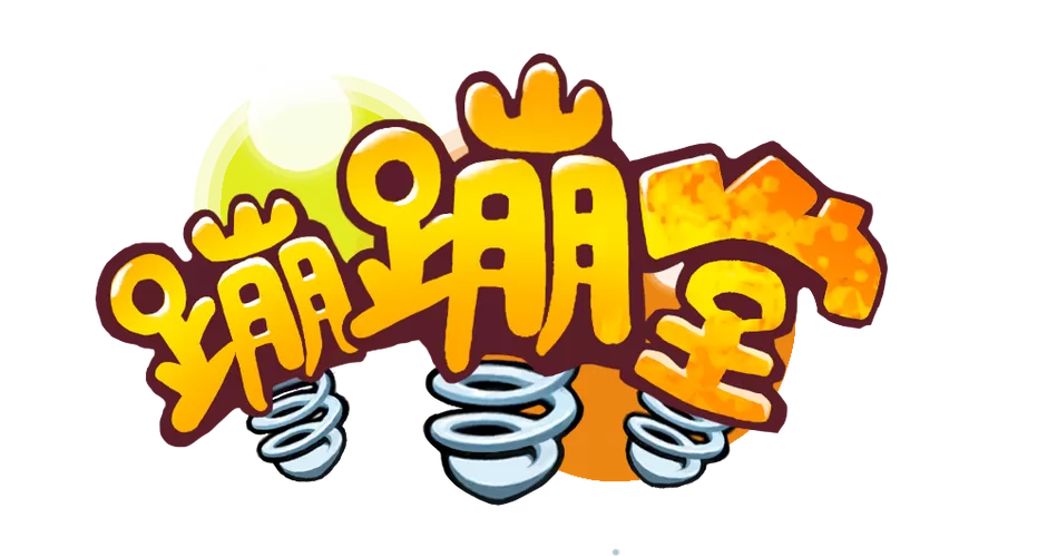 蹦蹦堂app官网下载图标