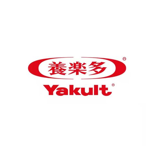 羊乐多充电赚钱