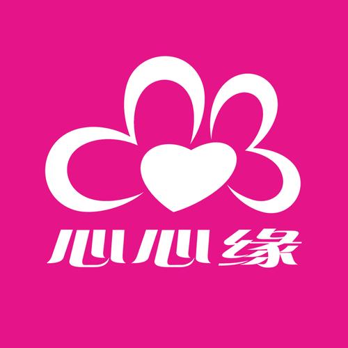 心缘原唱歌曲图标