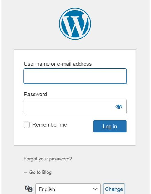 用户管理系统admin图标