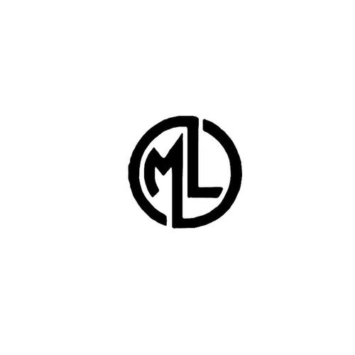 ML盒子有效卡密截图