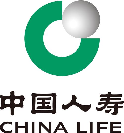 中国人寿电子版保单截图