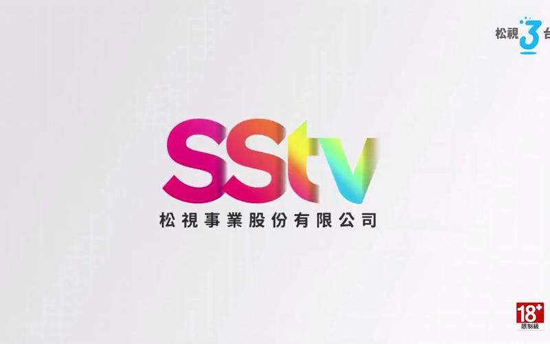 松视TV官网入口图标