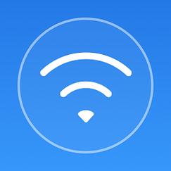 小米wifi5.0版本下载截图