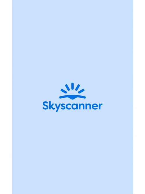 sky软件安卓手机版截图