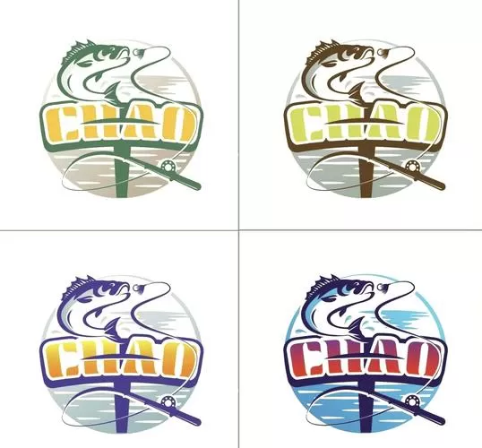 不用登录的钓鱼游戏