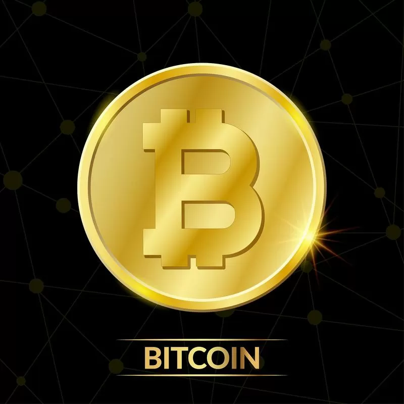 比特国际数字货币交易所app截图