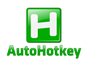 autokit 下载