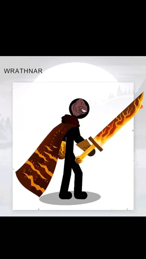 stickwarfare截图