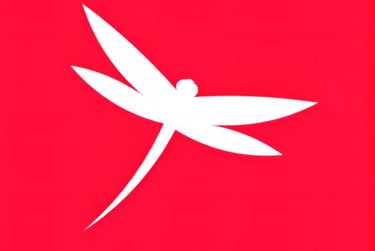 红蜻蜓收音机软件下载缩略图