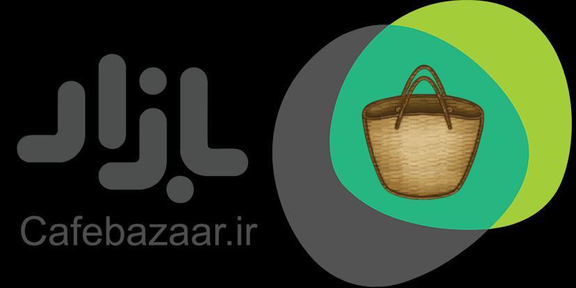 bazaar应用商店下载图标