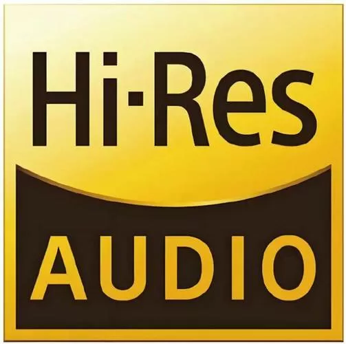 hifi论坛发烧友图标