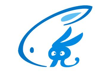 白兔集团有限公司简介截图