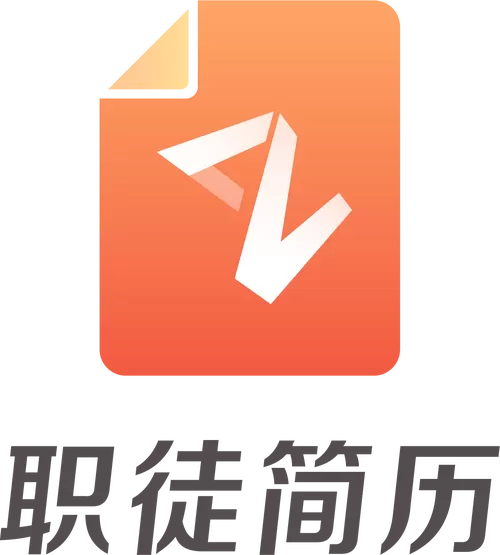 免费的简历制作网站图标