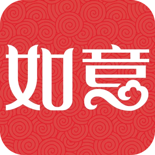 如意云点播图标