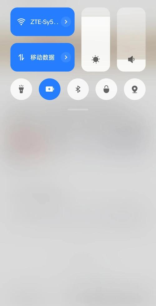 oppo手机怎么让音乐浮现窗口图标