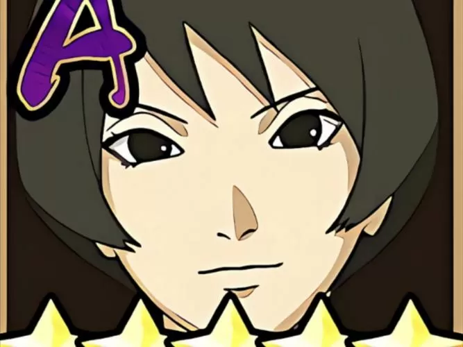 异族崛起第二章黑土攻略图标