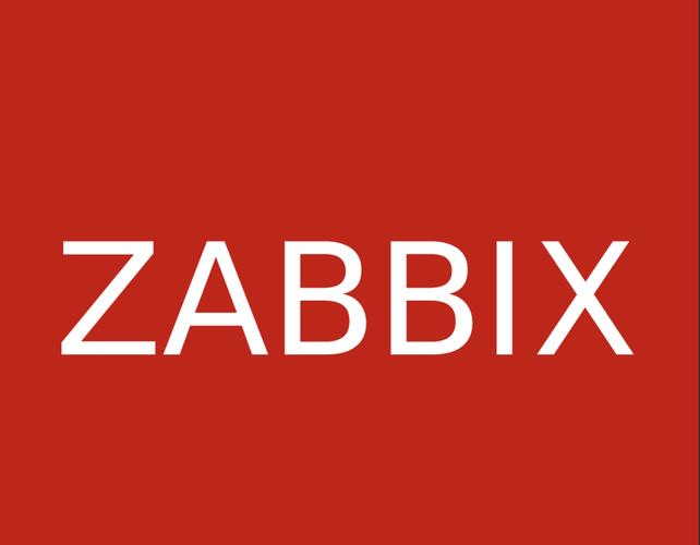 visiblebody安卓版下载图标