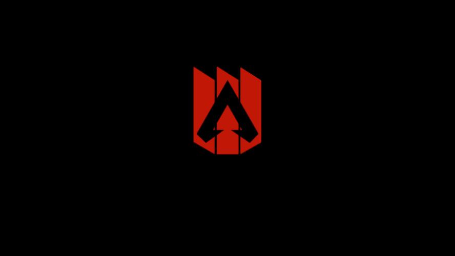 apex英雄手游官方网站截图