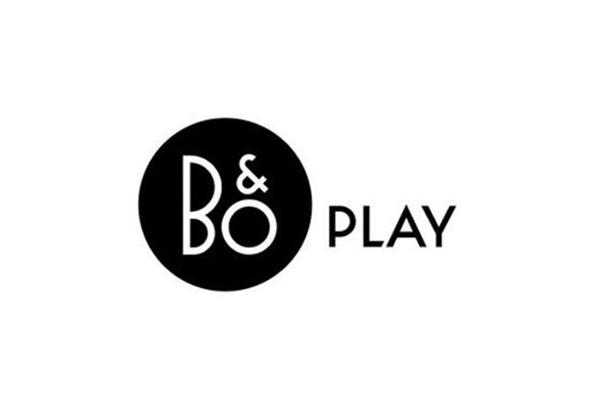 bo音响官网截图
