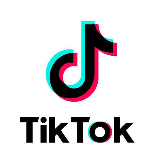 tiktok免拔卡安装包2025图标