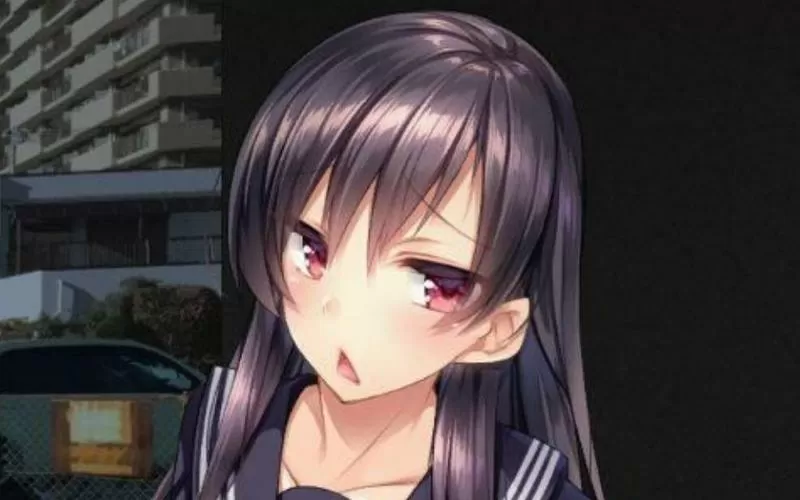 1room家出少女 v1.1 汉化版图标