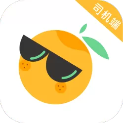 桔子出行司机端客服电话人工服务游戏截图