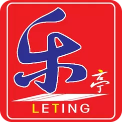 乐亭通微信便民平台
