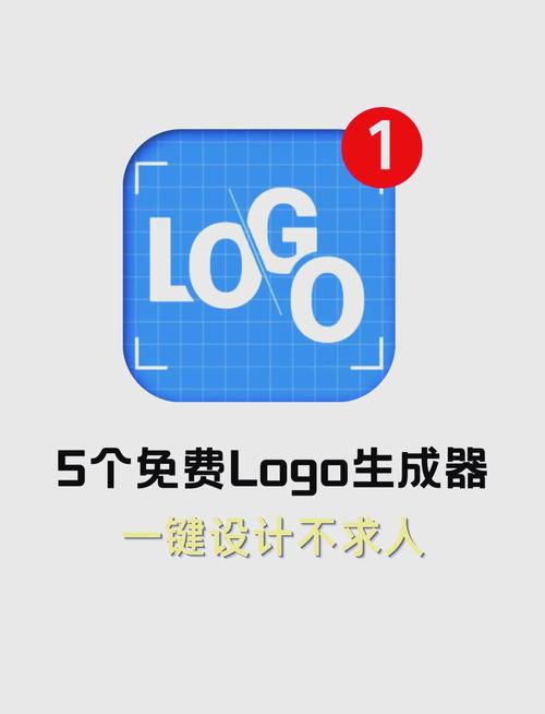 链接转换文字工具免费