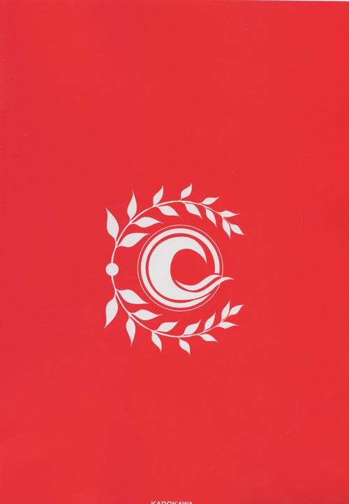叉叉助手停运替代辅助图标