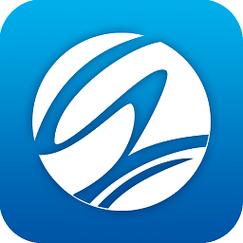 南网通eSpace下载截图